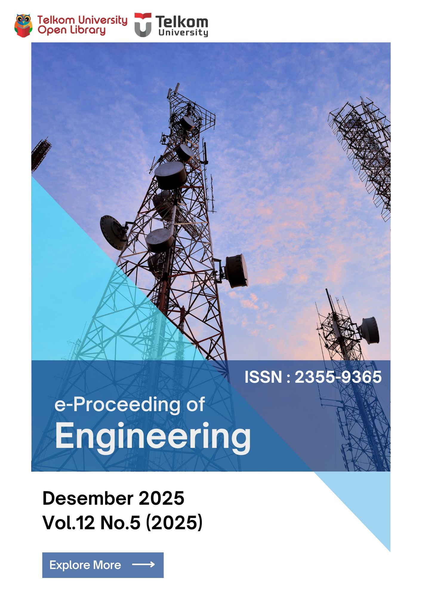 Penerapan Algoritma Machine Learning YOLOv8 untuk Analisis Kepadatan ...